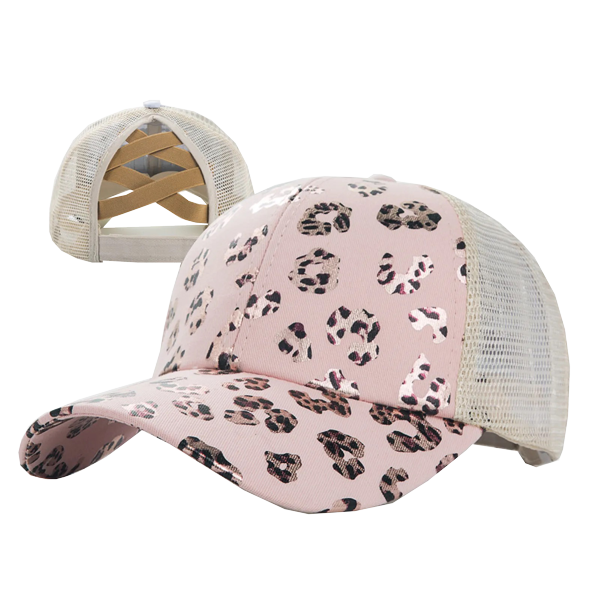 DI Hats, Beanies & Caps – Dejaco Inspired